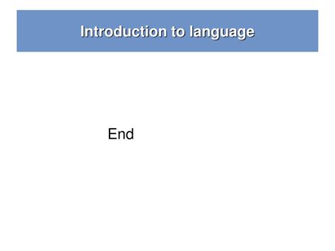 Ppt Python Crash Course Aplpy Powerpoint Presentation Free Download