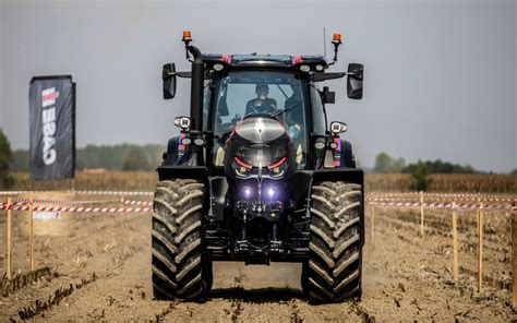 Didier Duthil Posted On Linkedin