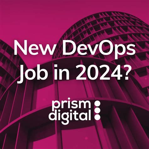Devops Cloud Platformengineering Infrastructure Hiring Prism Digital 17 Comments