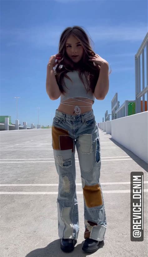 Pin By Piper Vipdream Bby On Piper Piper Clothing Role Models Fashion