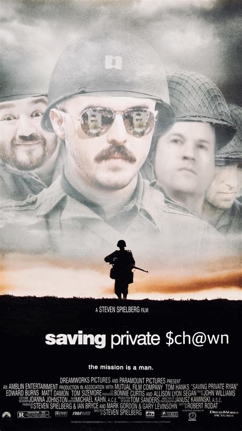 When Ass Farming Becomes To Much For Him To Handle Rthedickshow