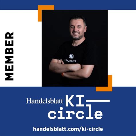 🔥 Alle Reden über Ki Use Cases Aber Kaum Jemand über Das Fundament