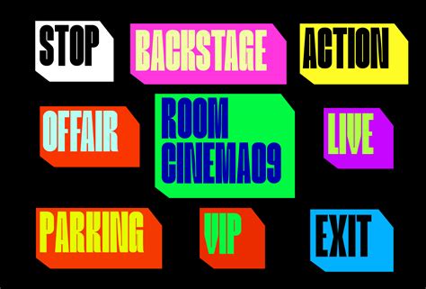 Norgate Windows Font Free For Personal