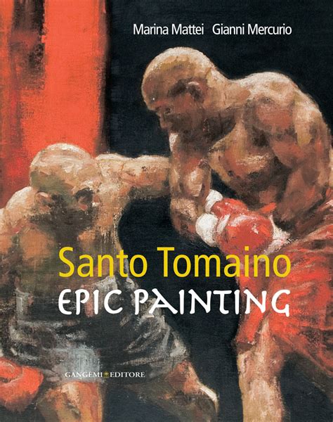 Santo Tomaino Gangemi
