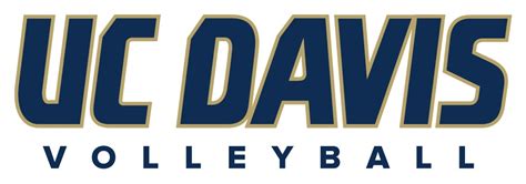 Uc Davis Cheer Team It Was A Close Game Against Eastern Washington