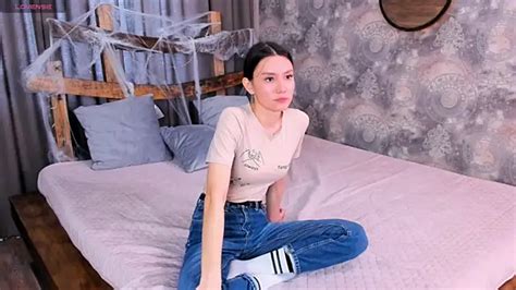 Elenedobson Cam Model Live Nude And Adult Sex Chat Booble