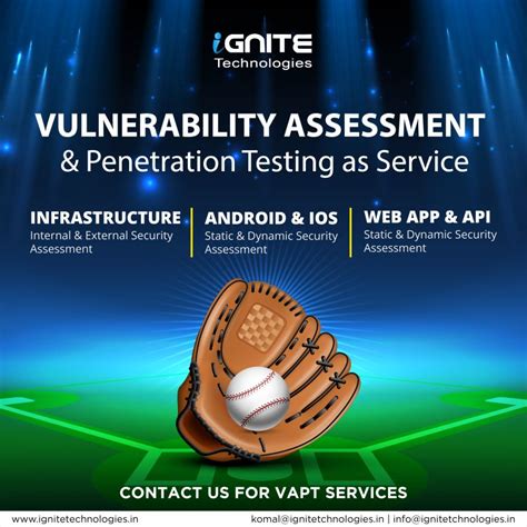 Infosec Cybersecurity Cybersecuritytips Pentesting Cybersecurityawareness