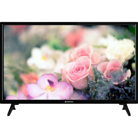 Televizor Led Hd Vortex V32v850 81cm