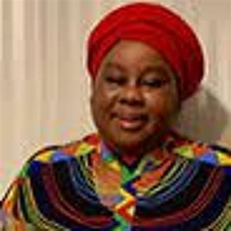 Stream Ambassador Vuyiswa Tulelo Women In Diplomacy By Ubunturadioza