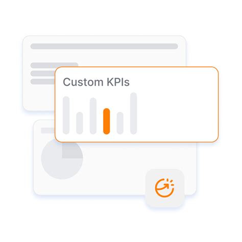 Flowchart Tool For Visual Workflows Structur
