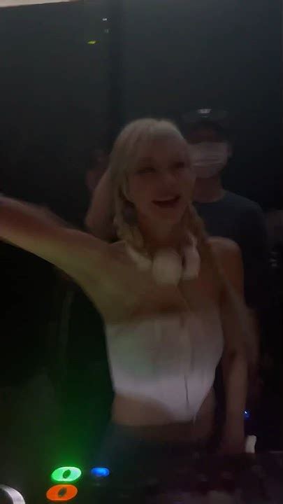 Dj헨돌핀 수원엔터 Youtube