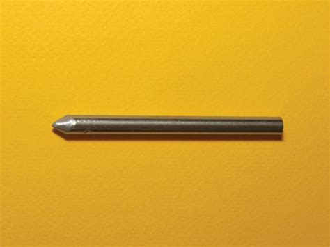 Dead Drop Device Make