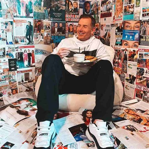 Billy Perry Billyvsco Artofit