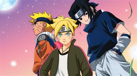Naruto ¿cuál Es La Habilidad Más Poderosa De Minato Namikaze Código Espagueti