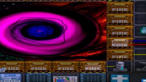 Be Responsible With Singulos Massmeta Youtube