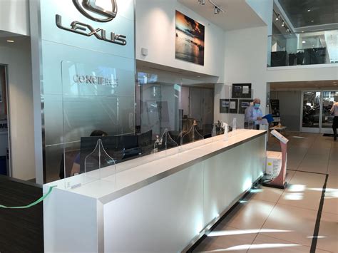 Plexiglass Barriers Clear Partitions Order Online Firstchoiceppe