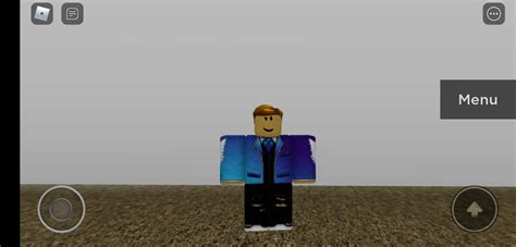 Thomas Tyrells Npc Hunting Wiki Fandom