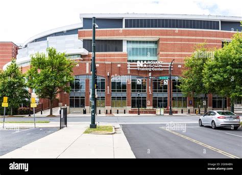 Basketball Arena In Charlotte Nc At Margaret Steen Blog