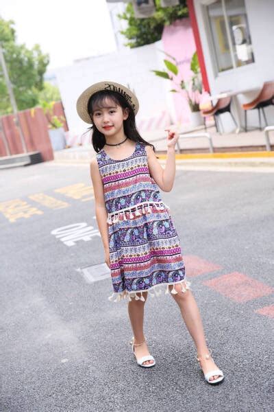 裴佳欣 高清图片，堆糖，美图壁纸兴趣社区