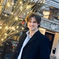 Andrew Moran Plant Engineer Usg Sperry Linkedin