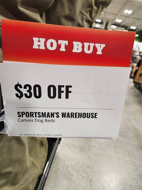 Sportsmans Warehouse Spokane Valley Spokane Valley Wa