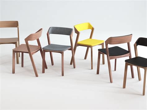 Dining Set 137 3d Model 39 Max Free3d