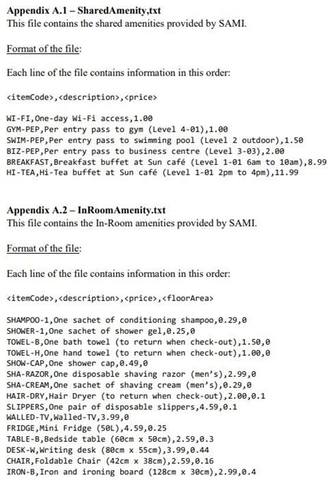 Solved Helloneed Helps With The Below Attached Question