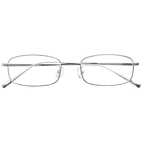 【在庫処分】dollger ブルーライトカット メガネ 伊達メガネ メガネ Uvカット 超軽量17g ブルーライトカットメガネ Pay Id