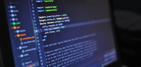 What Is Rational Application Developer An Overview