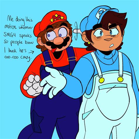 Ego Wariocore On X Super Mario Art Goofy Pictures Fandom Drawing