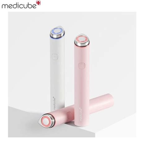 Medicube Mini Booster Pro Sugarglamourstore
