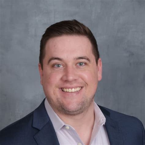 Greg Hatchett Farmers District Manager In Lubbock Tx