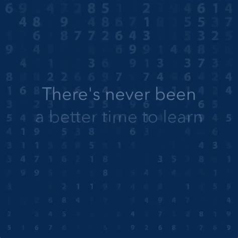 John Carey On Linkedin Datascience Datascientists