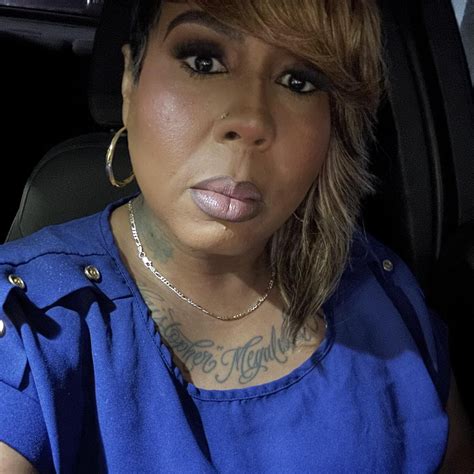 Jermal Simmons My Daddy Just Died On Me Damn Wilbert Simmons Facebook