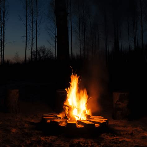 Easy Campfire Ukulele Songs Nextinstrument