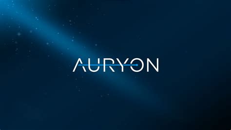 Viva 2020 Virtual Booth