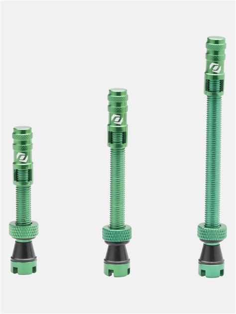 Syncros Tubeless Valves Altra Bike Accessories Nencini Sport