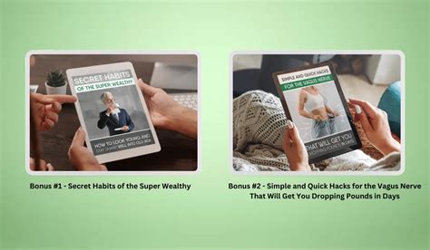 Digestsync Reviews Is This Gut Health Supplement Worth The Hype