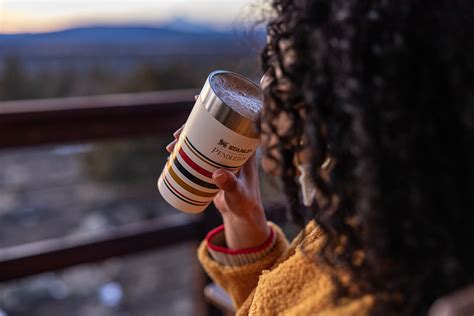 Stanley X Pendleton Dan Colavito