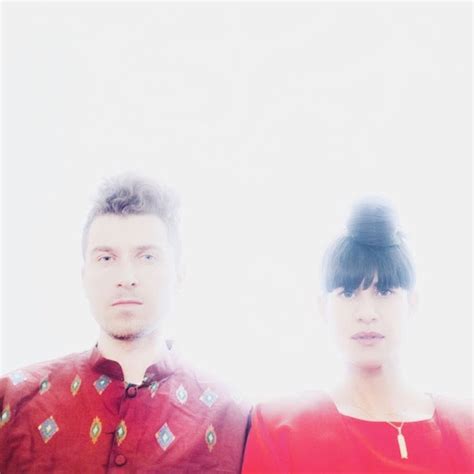 Lesser Pieces Reveal New Single Texas