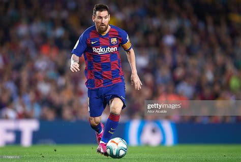 Lionel Leo Messi Página 634 Xtasis Un Foro De Hombres Para