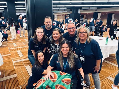 Ariel Kearbey On Linkedin Reflecting On A Great Week Traveling To