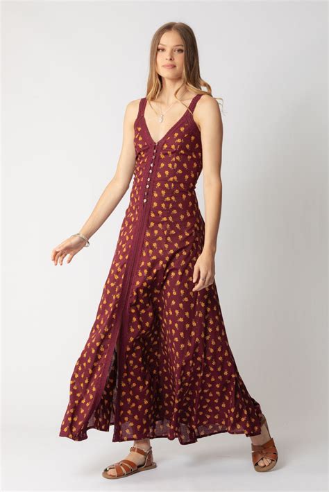 Cassandra Dress Tree Of Life