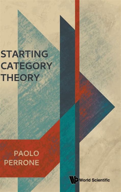 Two Category Theory Books Logic Matters