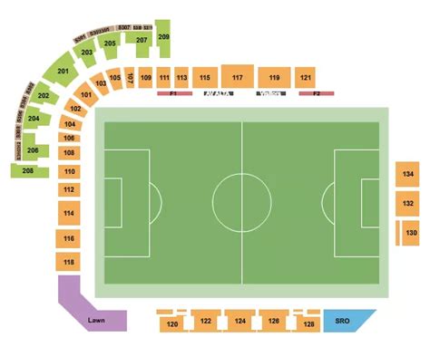 Av Alta Fc Tickets