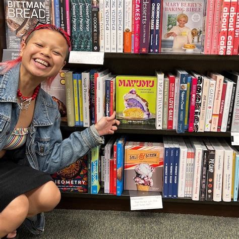 Abi Marquez Featr Abi Balingit In James Beard Awards 2024