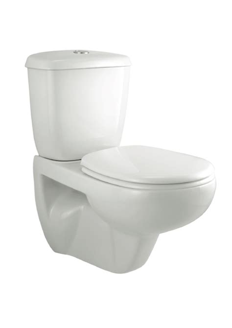 Parryware Cistern Toilet At ₹ 5200 Toilet Cisterns In Chennai Id 14820726248