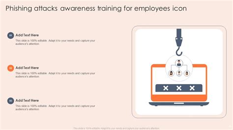 Phishing Attacks Awareness Training Ppt Powerpoint Presentation Complete Wi