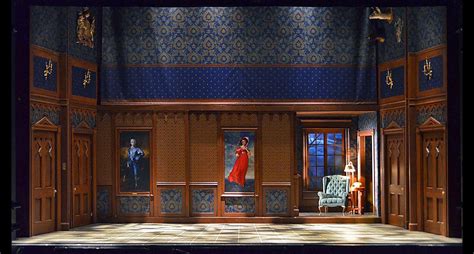 36 Clue The Stage Set Ideas Clue Stage Set Stage Set Design