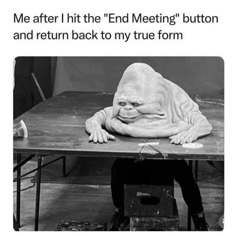 Clean Meme Drop 2 15 25 Clean Memes